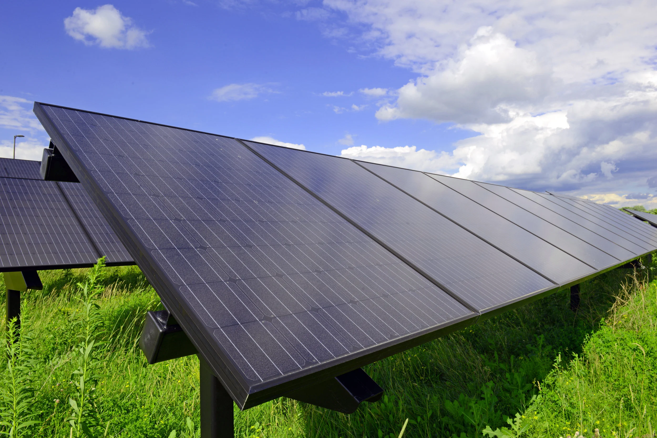 About Hawk — Hawk Energy Solutions