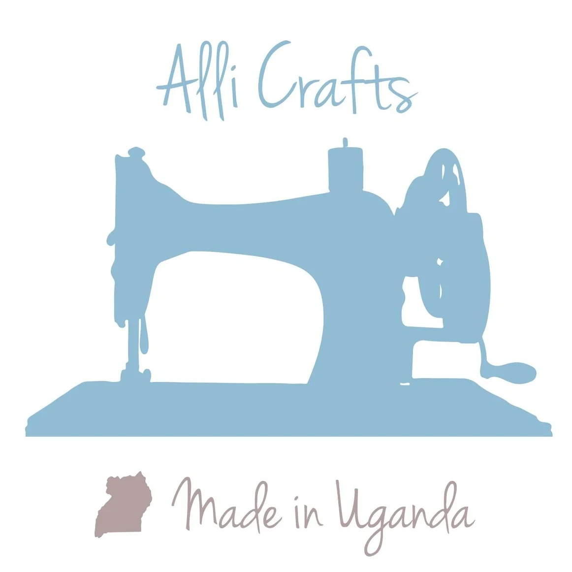 Alli Crafts — Link International