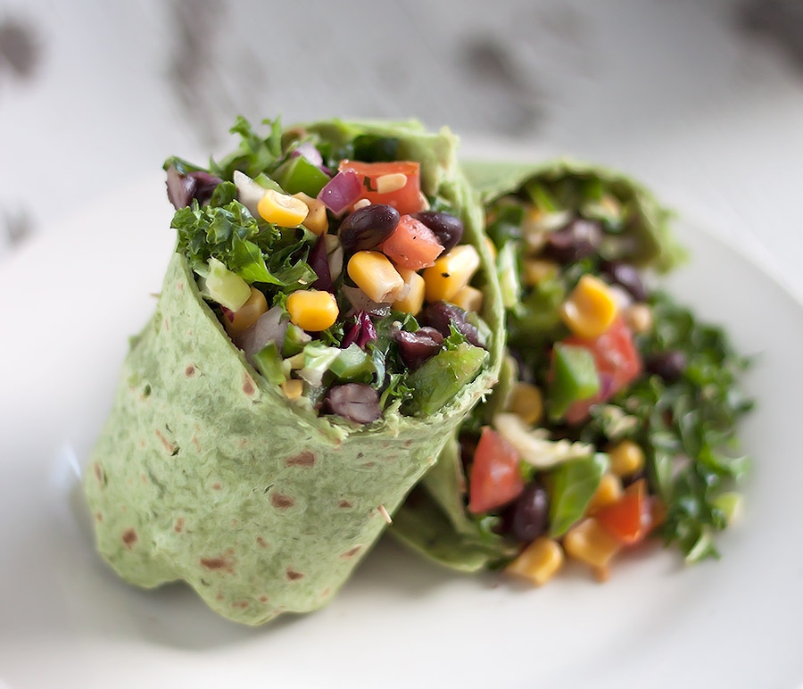 Grumpy's BBQ Roadhouse- Food Truck