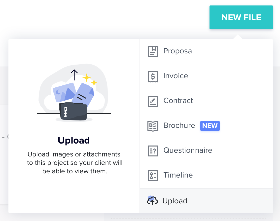 My Creative Business Runs on HoneyBook — Raleigh Calligraphy & Design