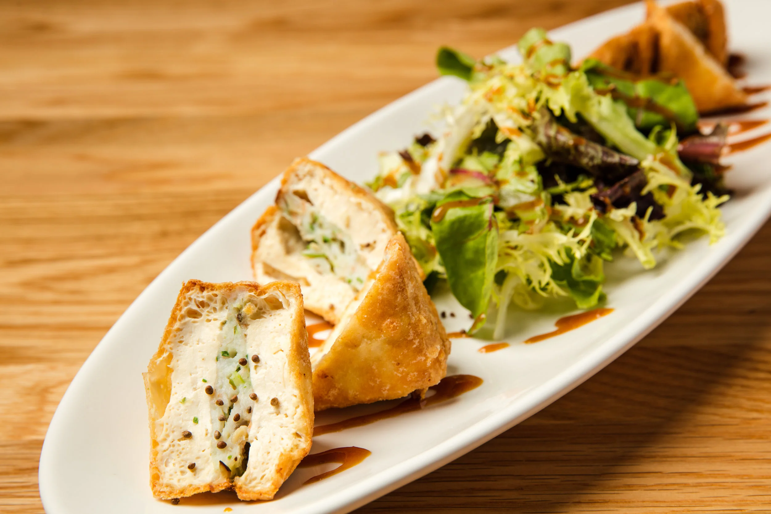 Gayeon: Korean BBQ in Fort Lee, NJ