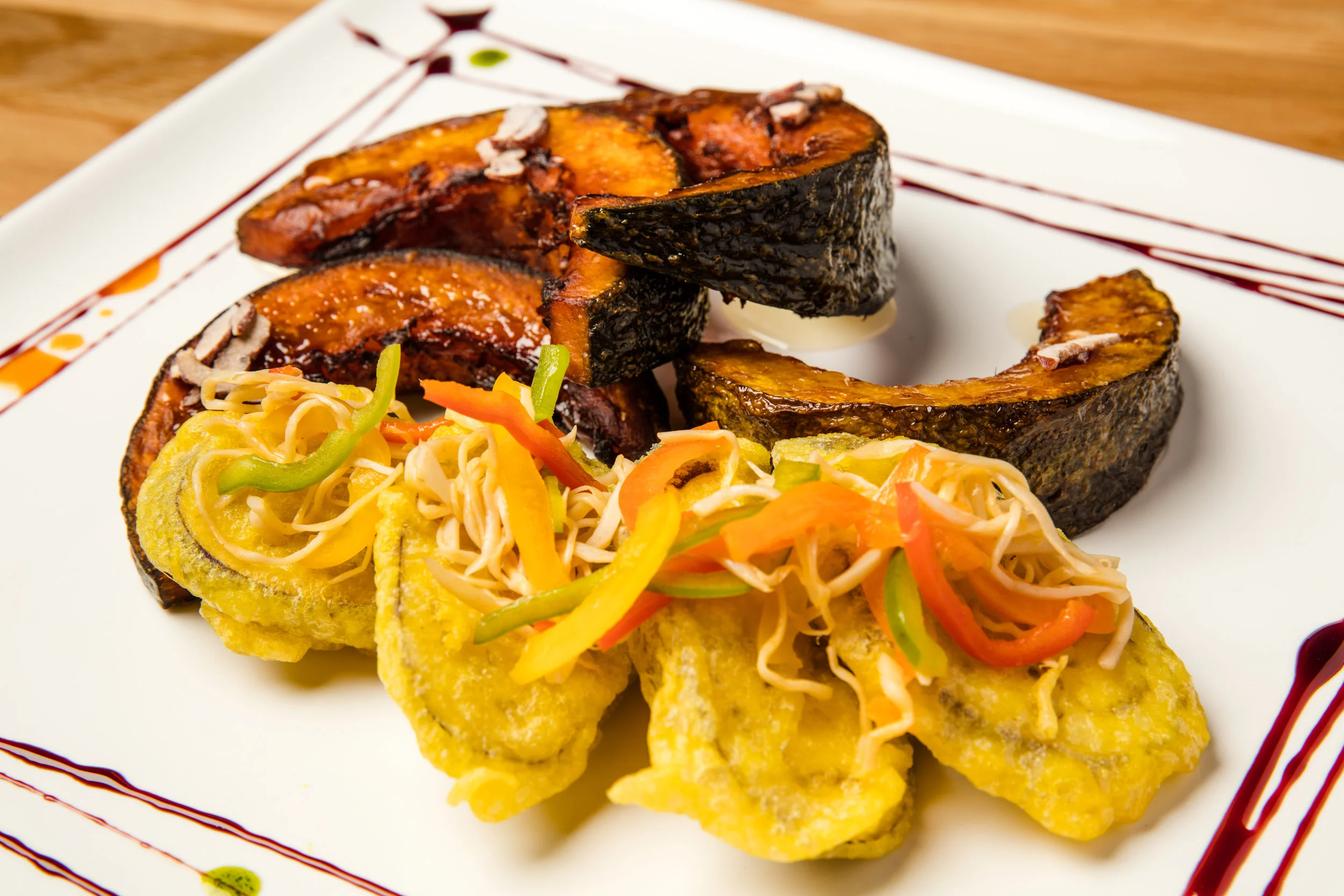 Gayeon: Korean BBQ in Fort Lee, NJ