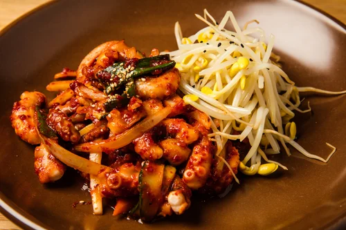 Gayeon: Korean BBQ in Fort Lee, NJ