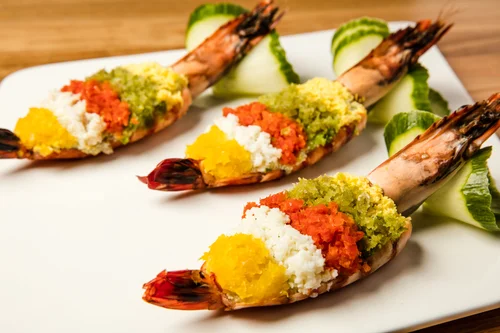 Gayeon: Korean BBQ in Fort Lee, NJ