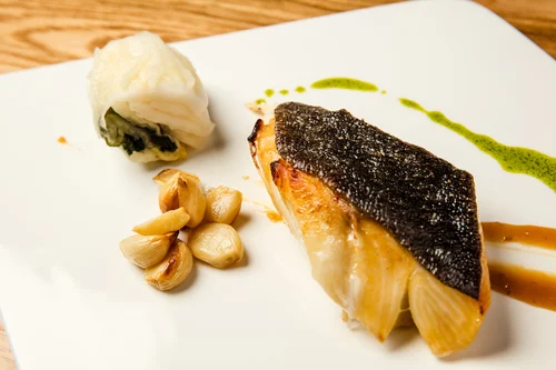 Gayeon: Korean BBQ in Fort Lee, NJ