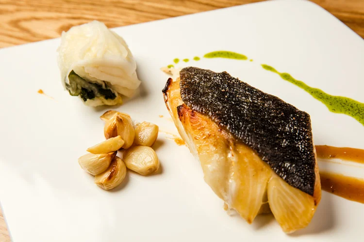 Gayeon: Korean BBQ in Fort Lee, NJ