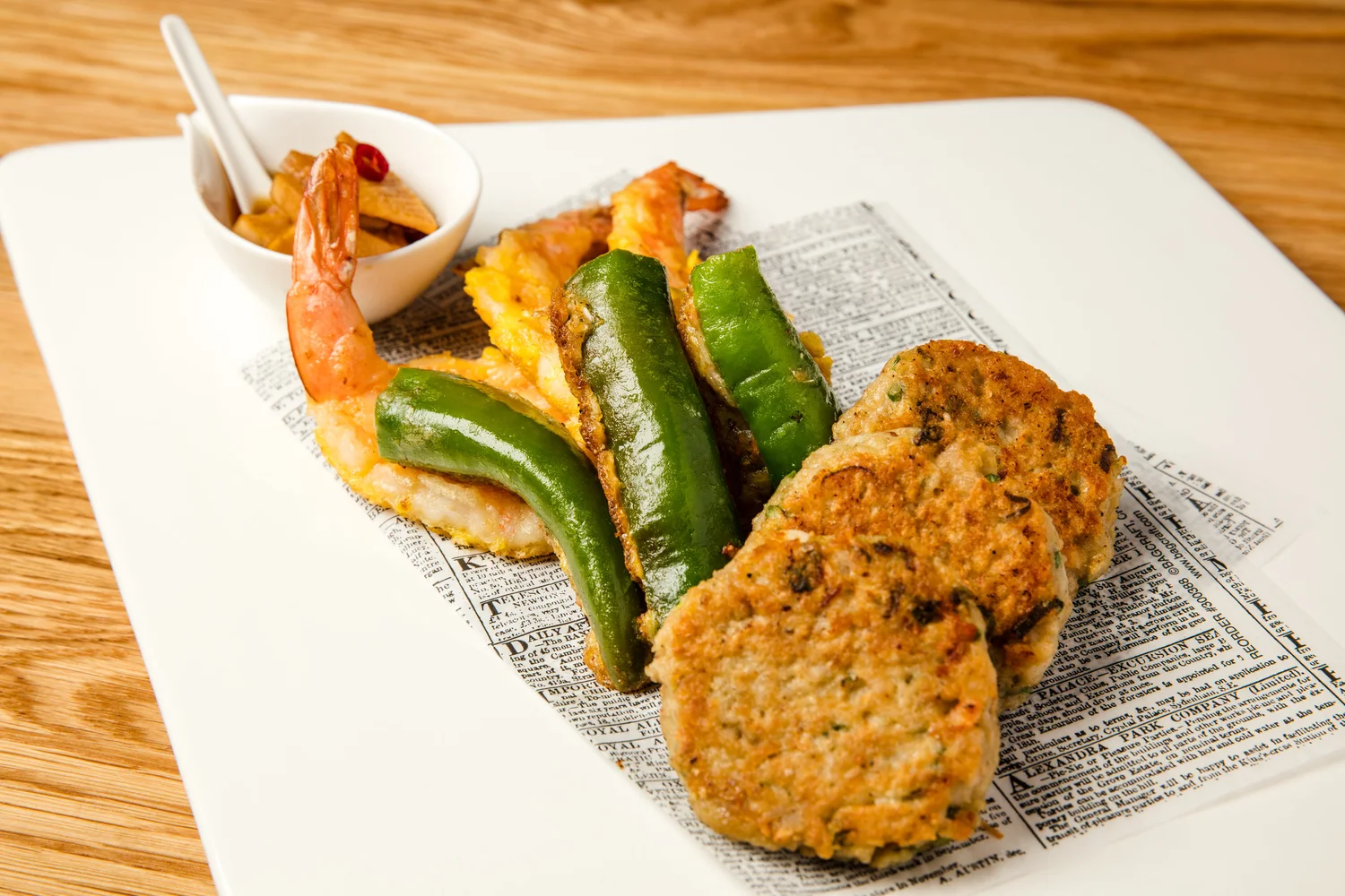 Gayeon: Korean BBQ in Fort Lee, NJ