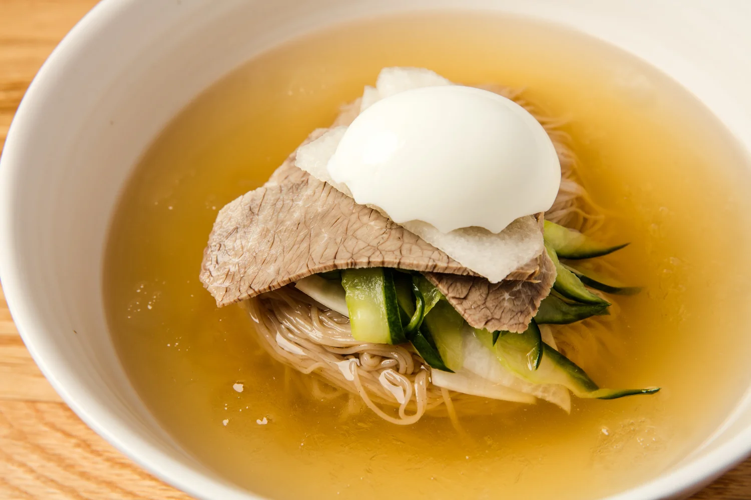 Gayeon: Korean BBQ in Fort Lee, NJ