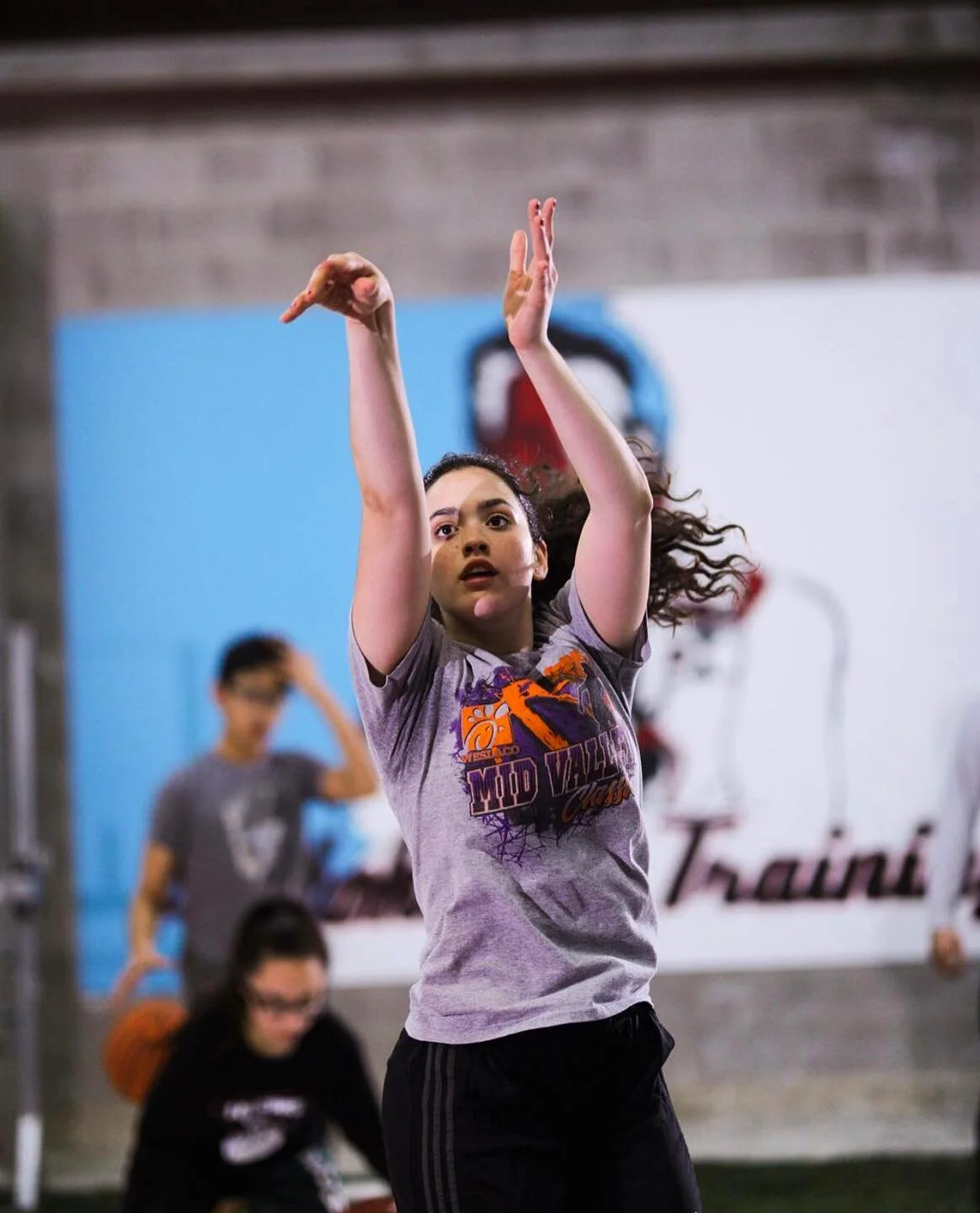 The Ultimate Gym In Pharr, Texas | The Pistokache Gym