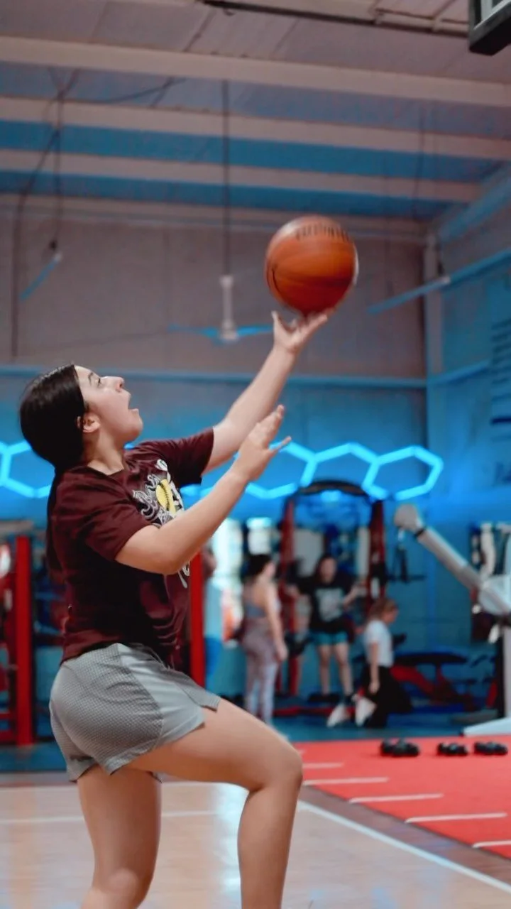 The Ultimate Gym In Pharr, Texas | The Pistokache Gym