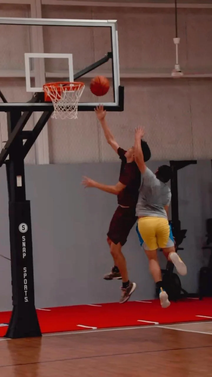 The Ultimate Gym In Pharr, Texas | The Pistokache Gym