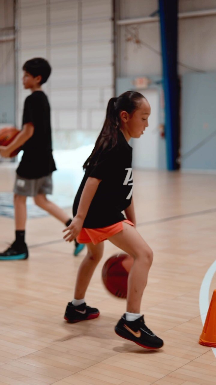 The Ultimate Gym In Pharr, Texas | The Pistokache Gym