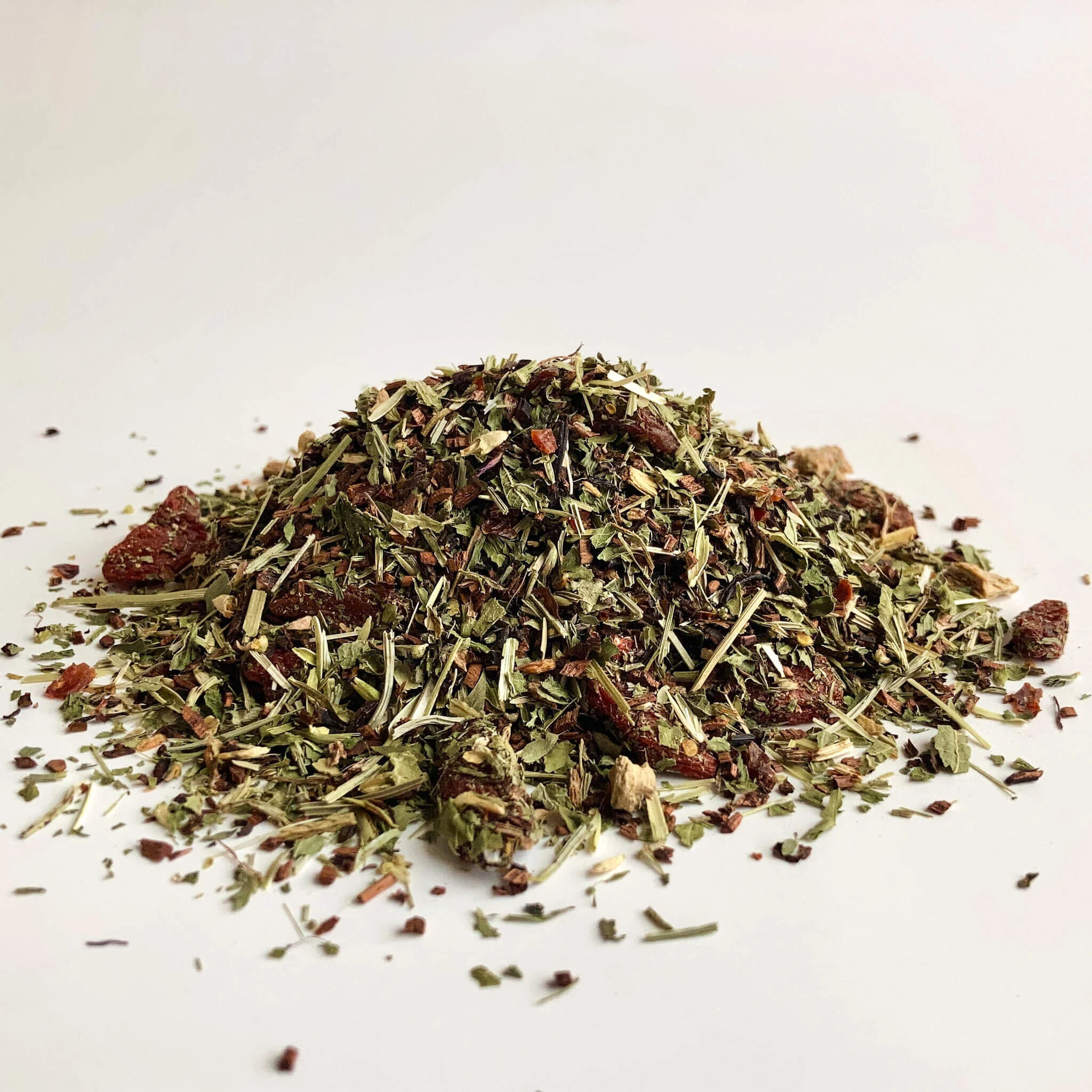Shop All Tea — Good Medicine Tea