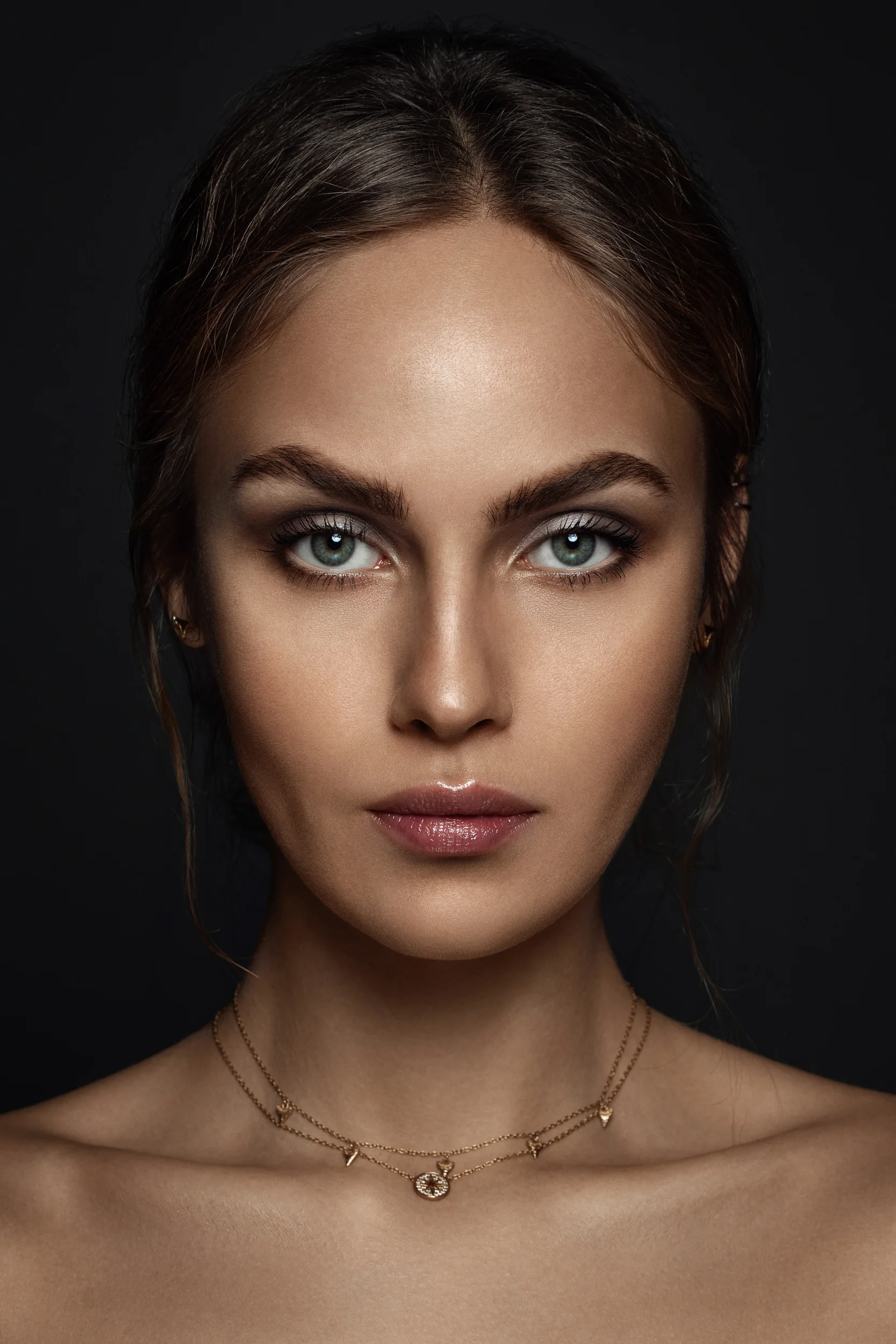 Elena Carriere