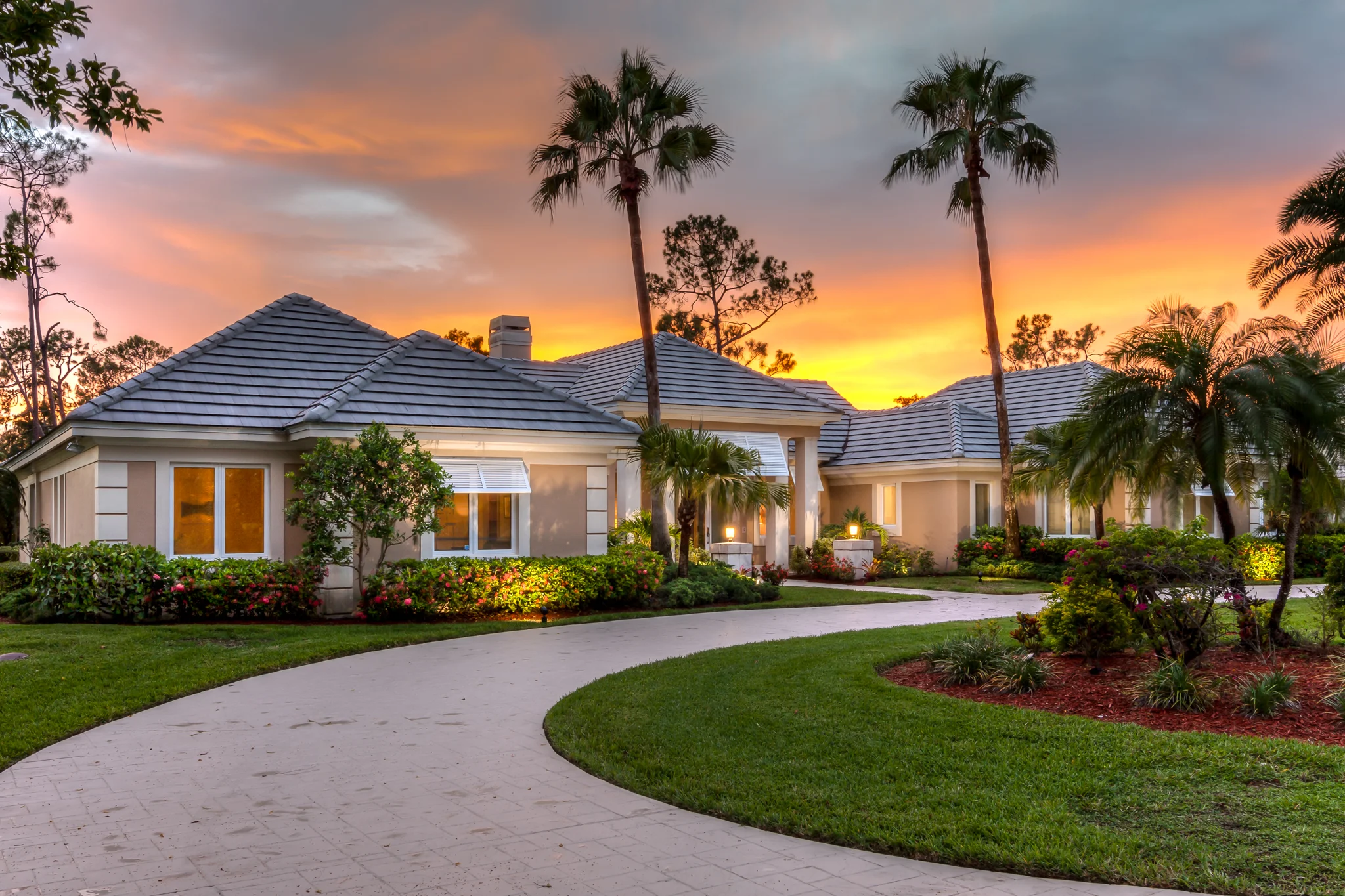 Home Focus | Real Estate Photography