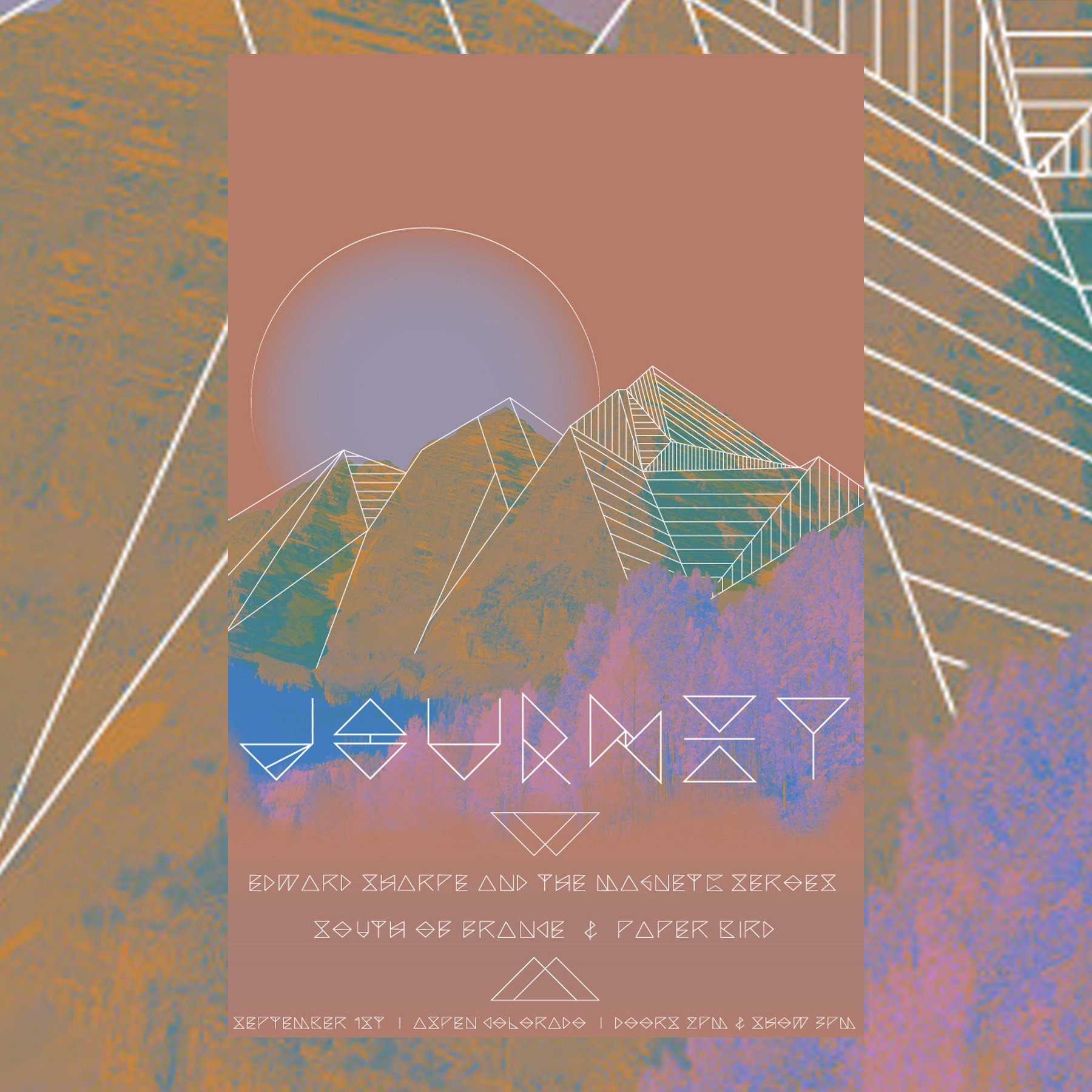 MUSIC — Jeff Cormack