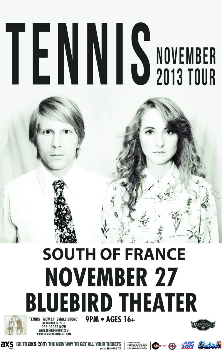 MUSIC — Jeff Cormack