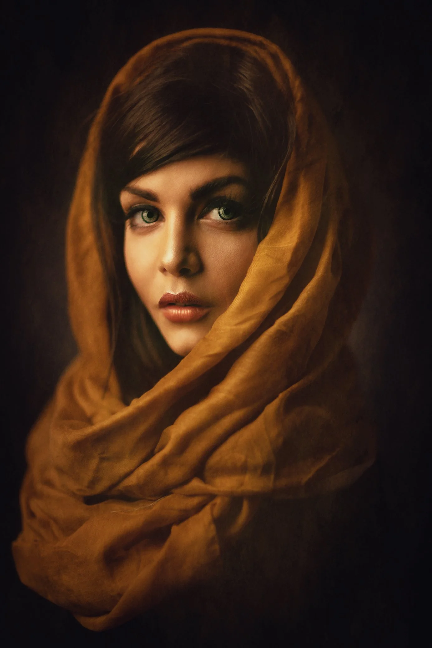 Interview Zachar Rise by Thomas Berlin — Thomas Berlin