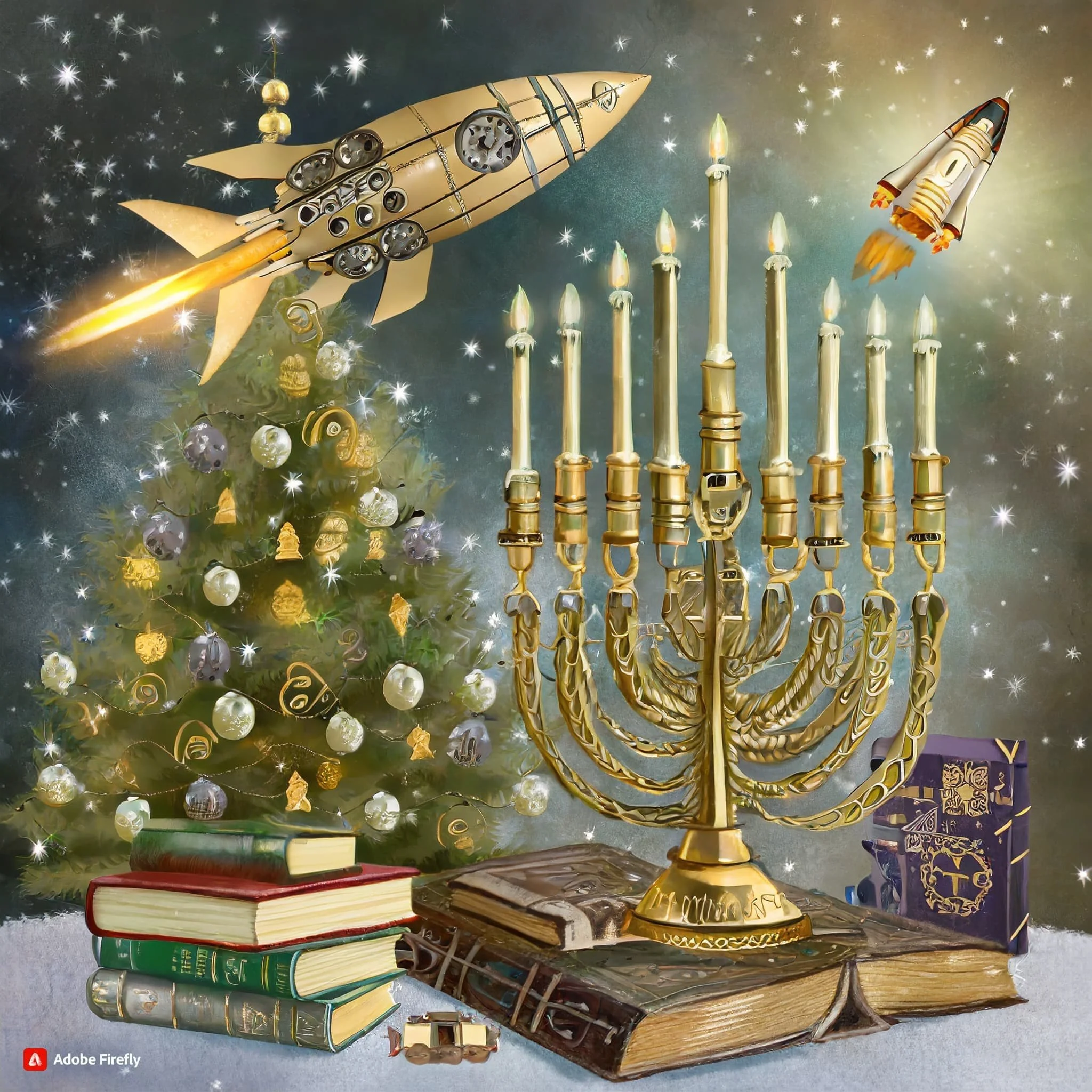 NEWS — Richard Milward