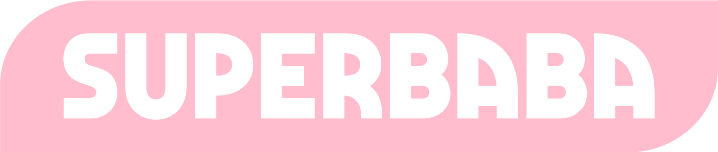 Superbaba