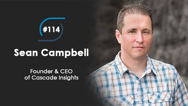 The Manage 2 Win Podcast — Manage 2 Win