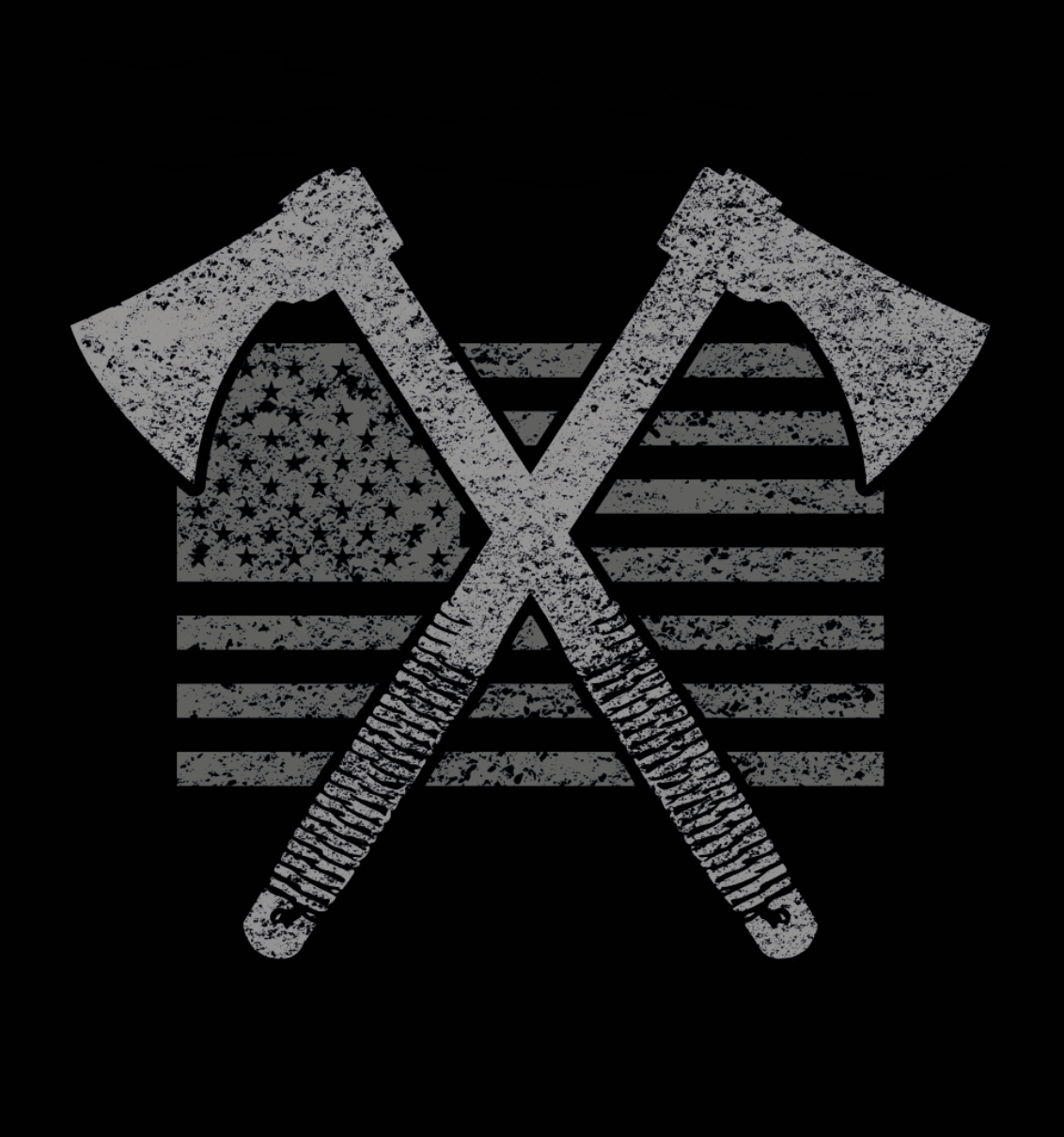 Custom Throwing Tomahawks