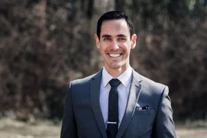Parable of the Lost Sheep — Pr. Marlon's Blog