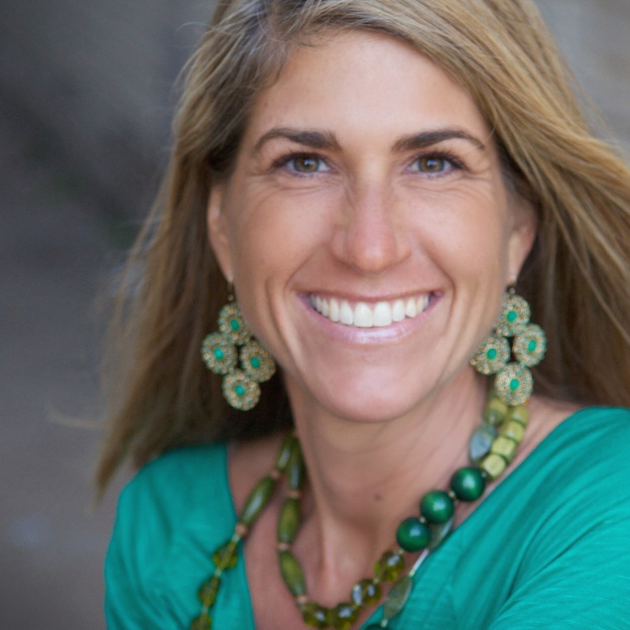 Baker Street Consulting Group - Meet Our Team | Empowering Nonprofits ...