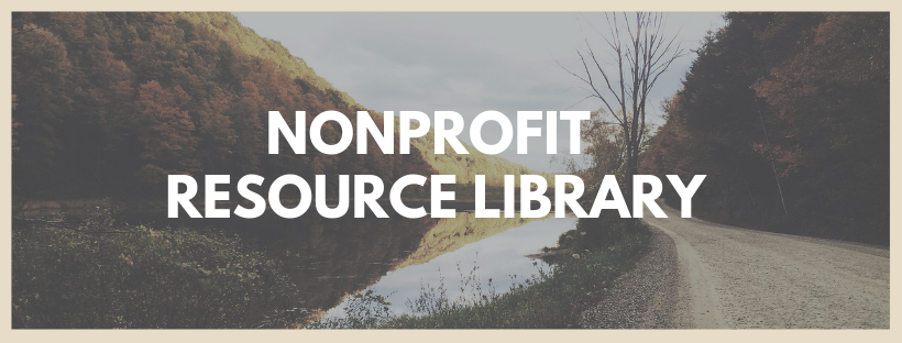 Baker Street Consulting Group - Fundraising Services for Nonprofits