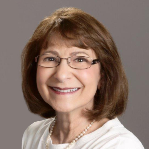 Baker Street Consulting Group - Meet Our Team | Empowering Nonprofits ...