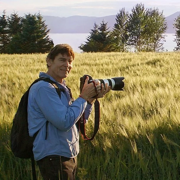 Baker Street Consulting Group - Meet Our Team | Empowering Nonprofits ...