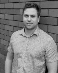 meet the team — C+H Consulting Ltd