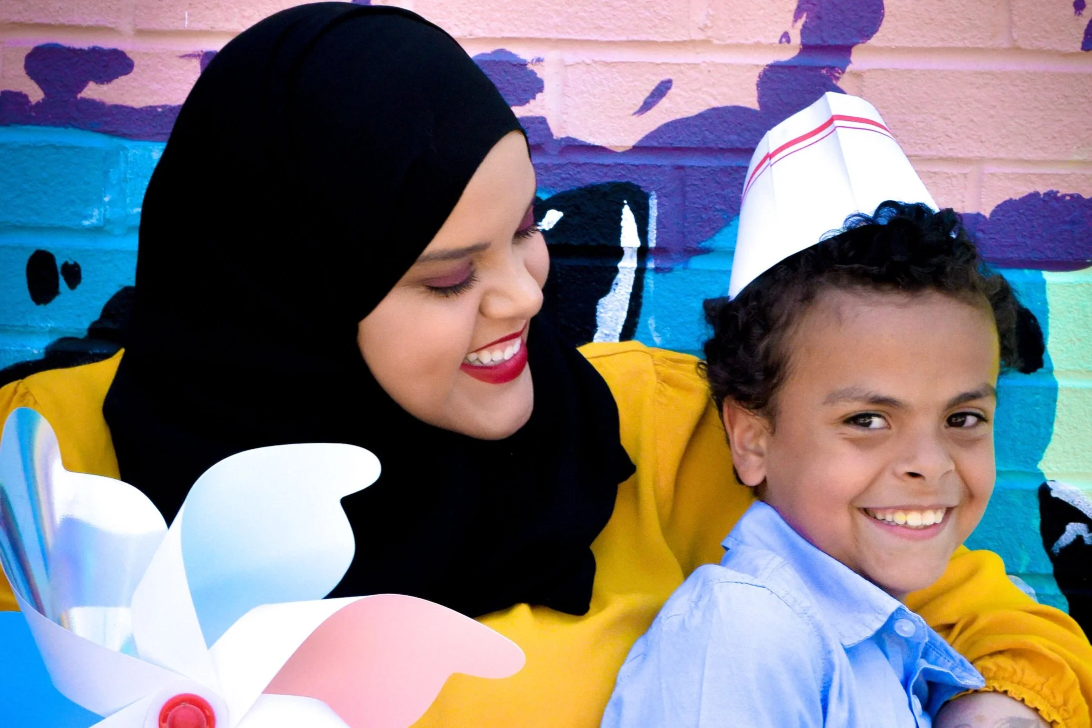 Fresh Henna Powder — Hennapreneur: Online Learning for Henna Artists