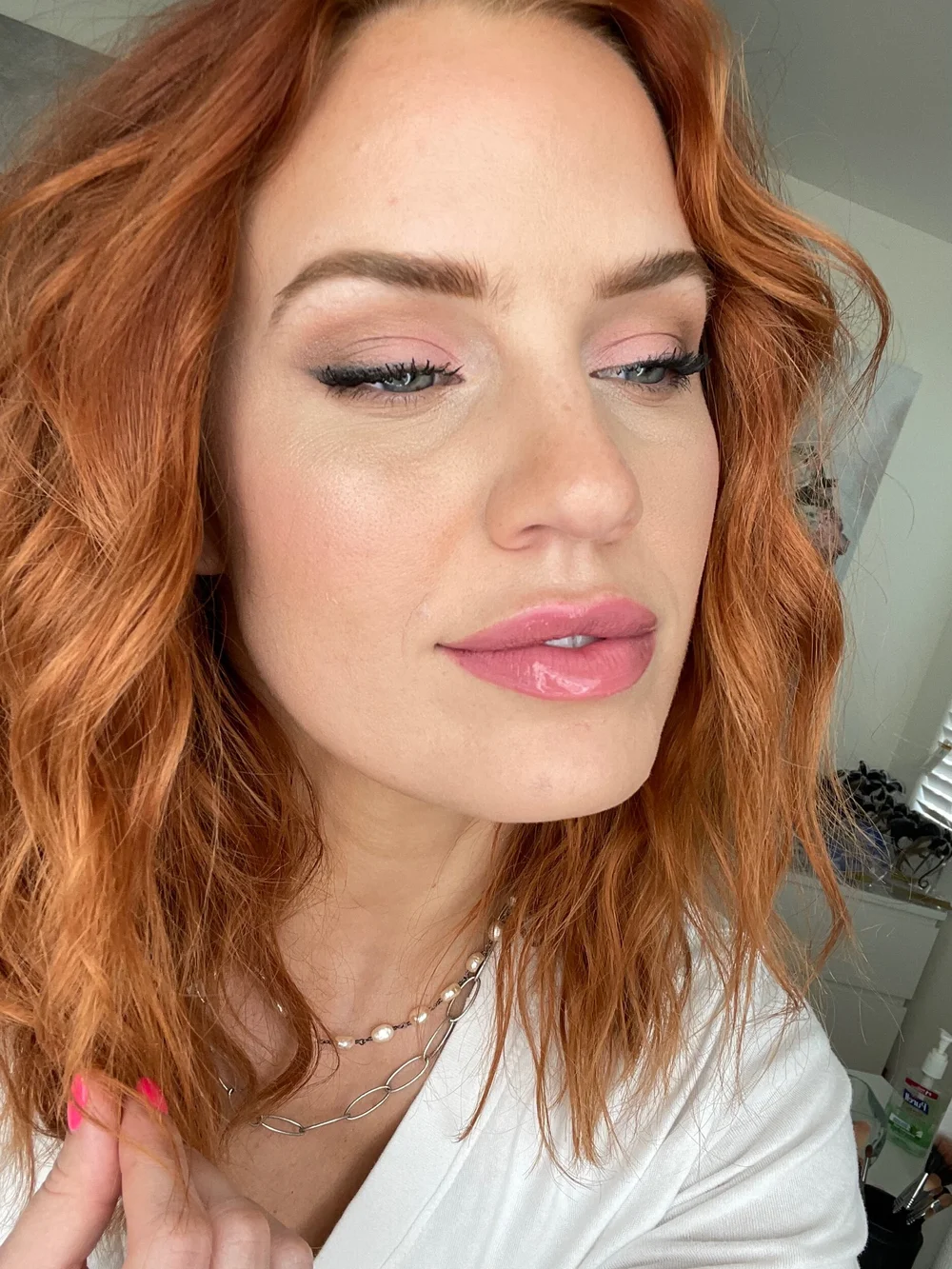 Rose Daily's Instagram, Twitter & Facebook on IDCrawl