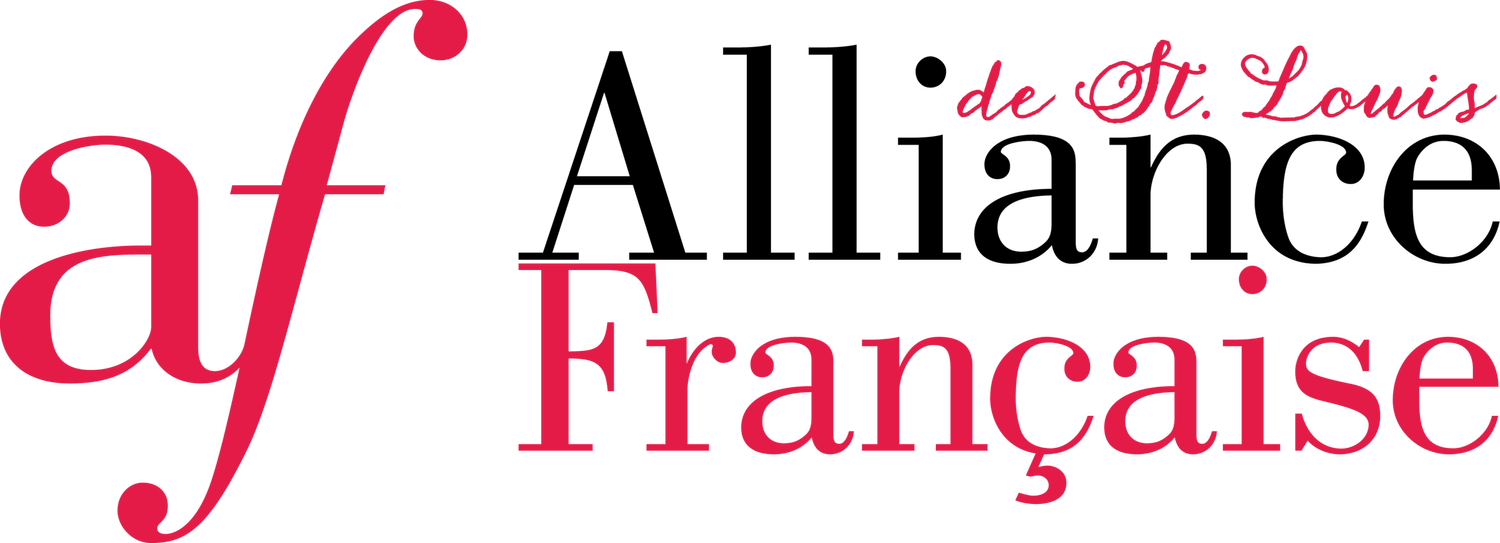 Placement Test — Alliance Française de St. Louis
