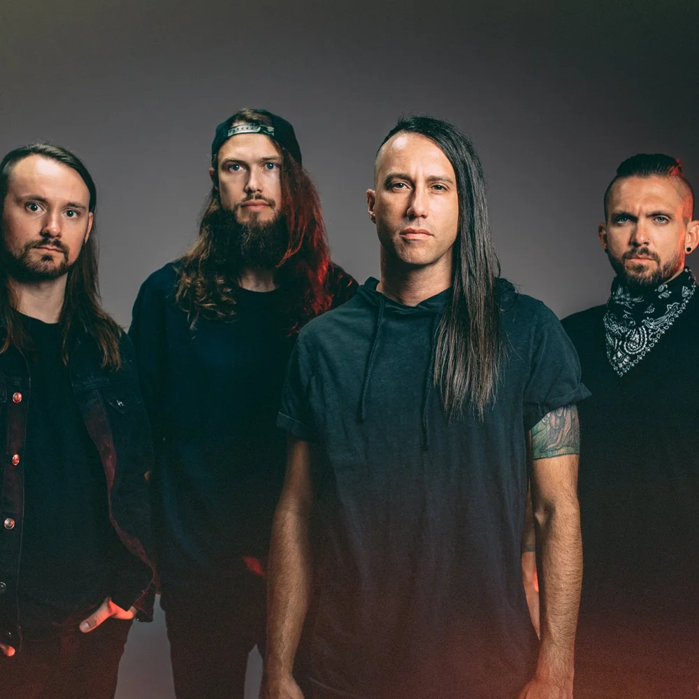 Artists — BEC Recordings