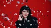 Gracie Binion — BEC Recordings