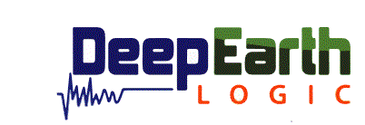 Logic Geophysics & Analytics LLC — Partners GPR Alaska