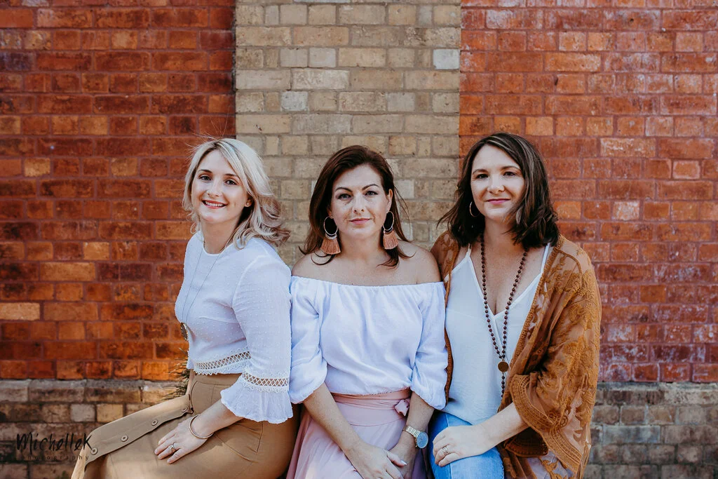 Singleton Portrait Photographer — Beautiful Lifestyle Newborn and ...