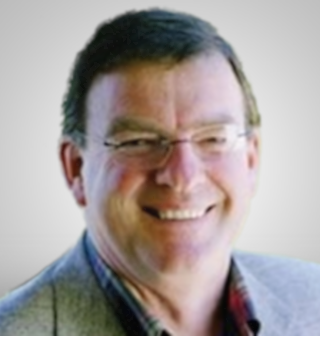 Meet our team — PTC