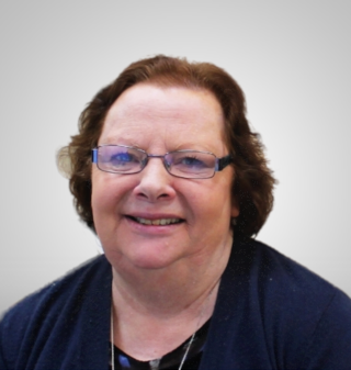 Meet our team — PTC