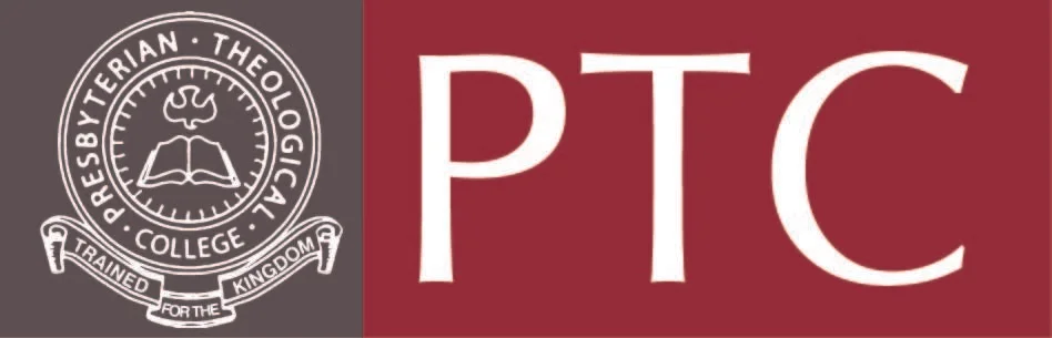 Ptc University Logo