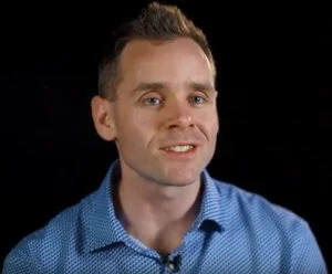 PTC | Ministry & Mission Training