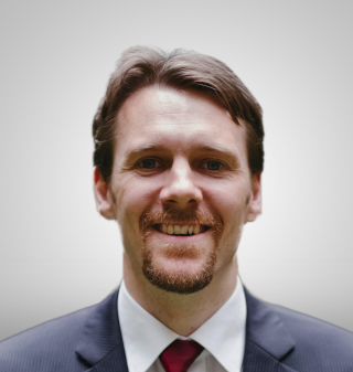 Meet our team — PTC