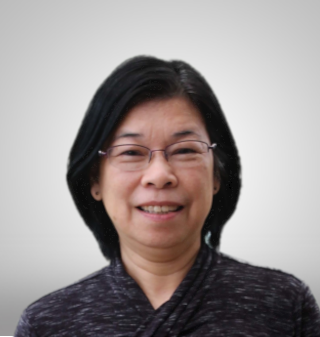 Meet our team — PTC