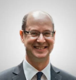 Meet our team — PTC