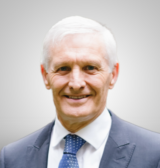 Meet our team — PTC