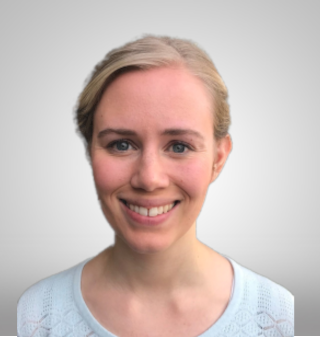 Meet our team — PTC