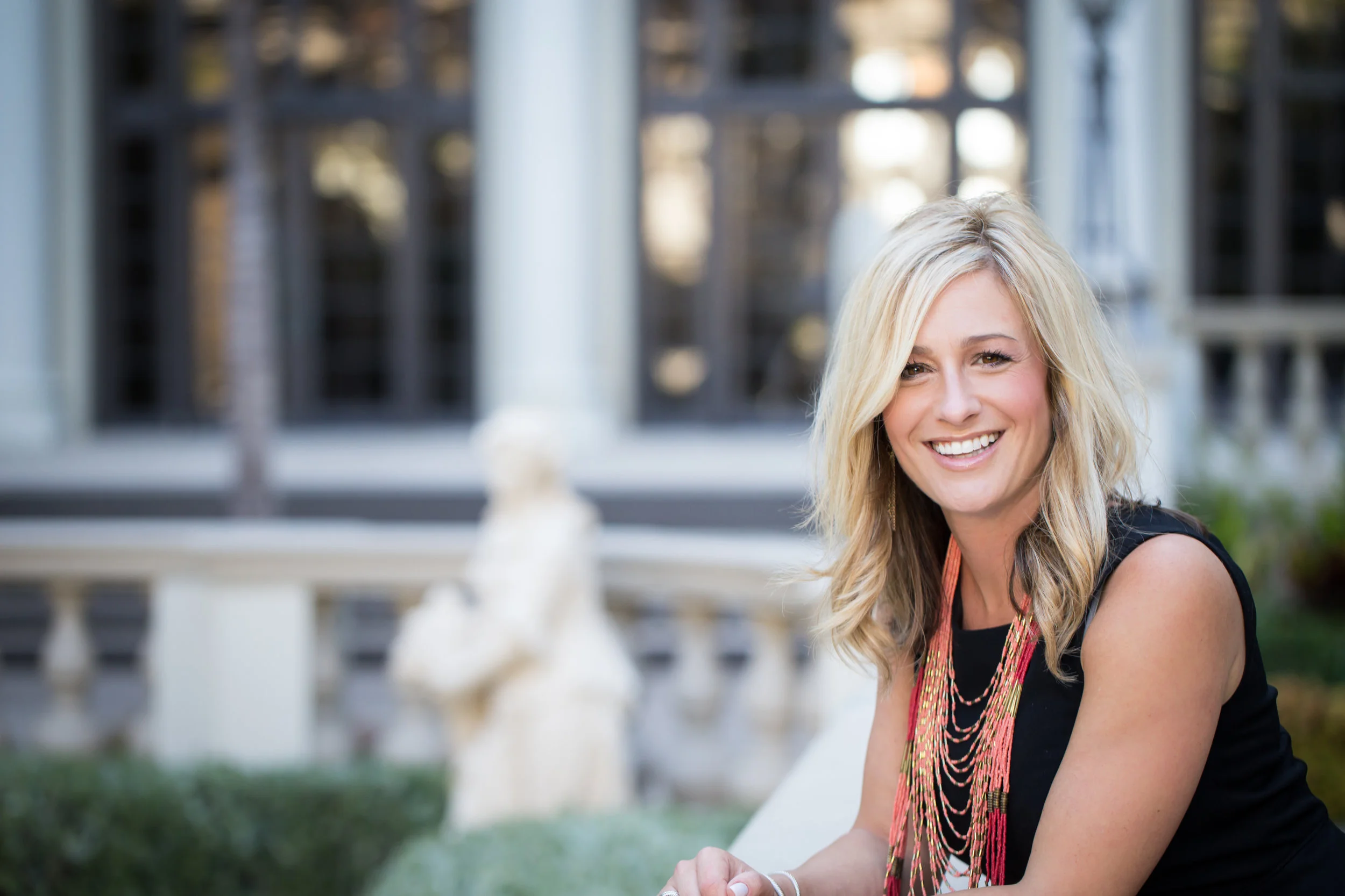 Diana Henderson Consulting