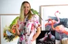Anne Smerdon